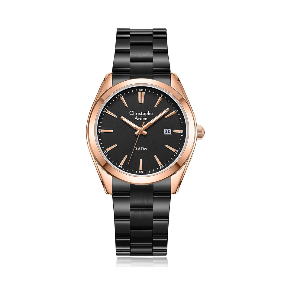 Men – Christophe Arden